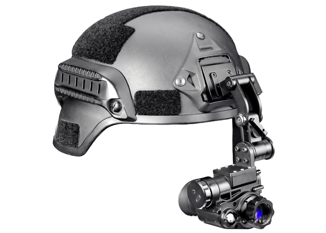 Usnighthawk-Night Vision Goggles