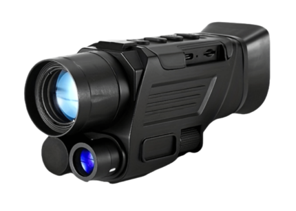 Usnighthawk-Night Vision Goggles