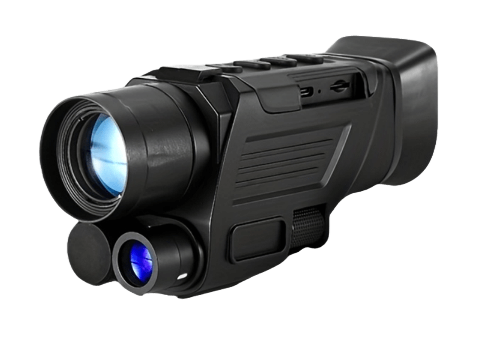 Usnighthawk-Night Vision Goggles