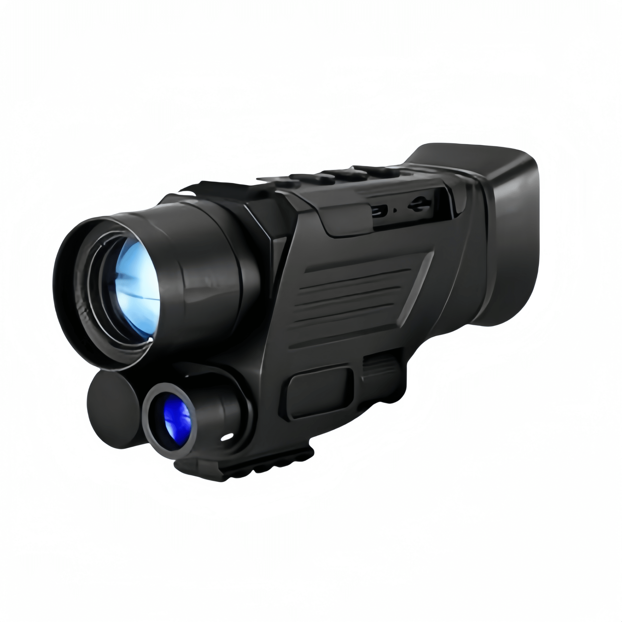 Shop - Thermal & Night Vision Goggles, Scopes and Binoculars | Usnighthawk