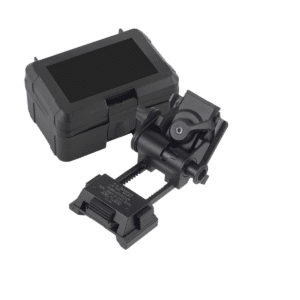 NVG30 Night Vision Monocular Goggles - Thermal & Night Vision Goggles ...