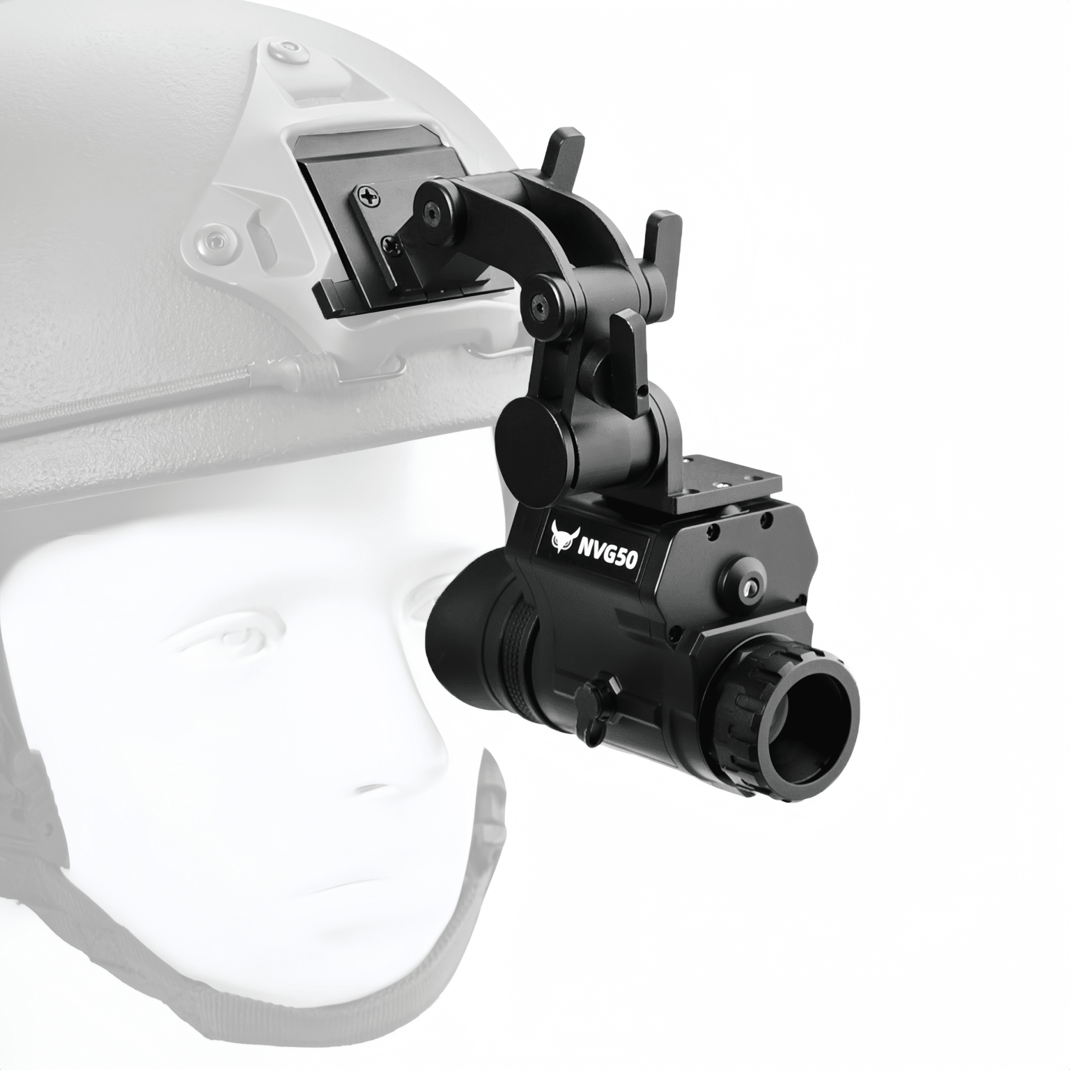 Are Night Vision Goggles Legal? A Comprehensive Guide to Ownership and ...