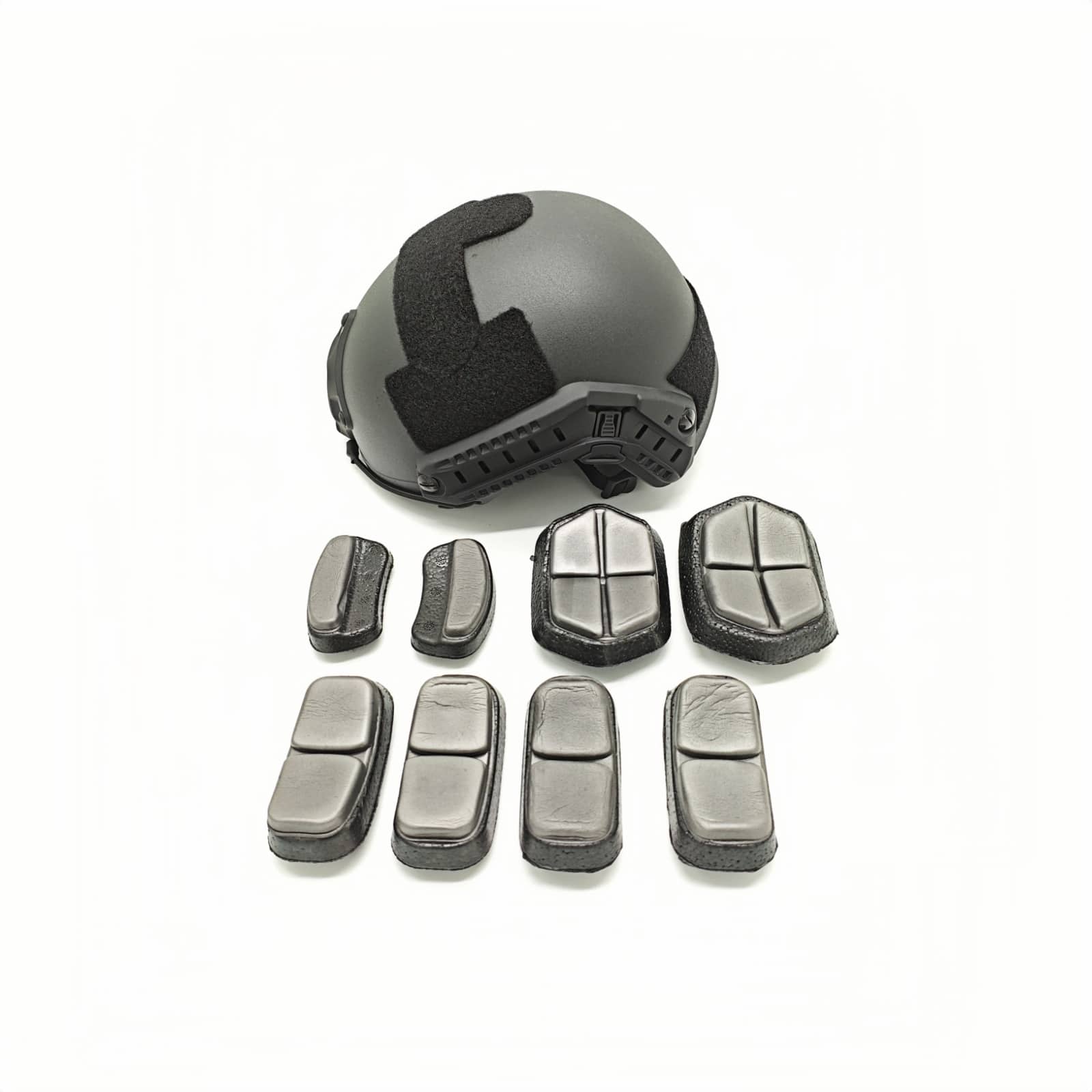 NVG30 Night Vision Monocular Goggles - Thermal & Night Vision Goggles ...