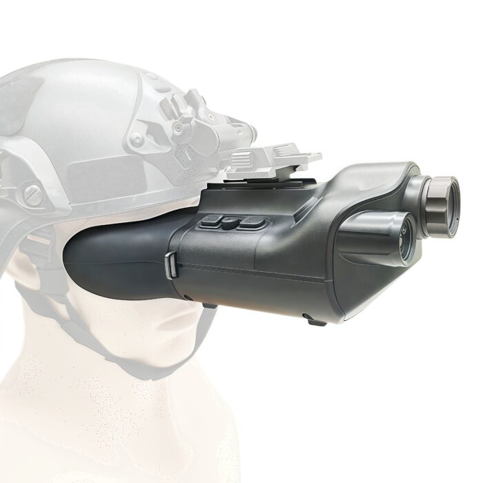 Usnighthawk-Night Vision Goggles